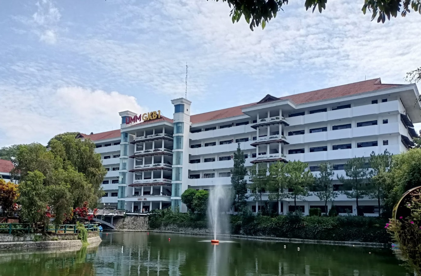 Kurikulum Program Studi - Program Studi Pendidikan Profesi Guru ...